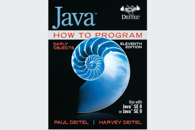 ژانویه | 2022 | وبلاگِ سینا